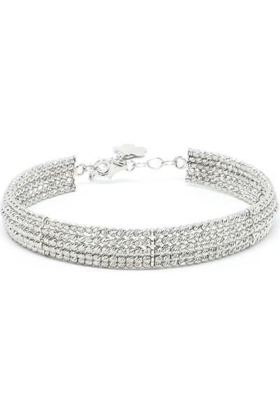 Altın Köşe Dorika Kelepçe