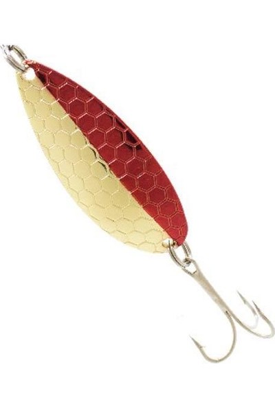 Remixon Hunter 6721 21 gr Olta Kaşık