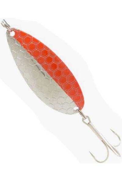 Remixon Hunter 6721 21 gr Olta Kaşık