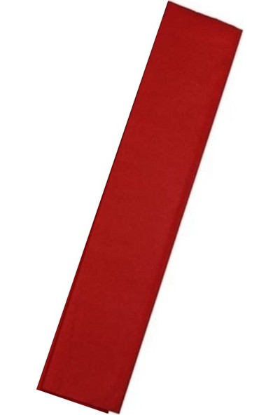Nova Color Krapon Kağıdı Kırmızı Nova Color Krapon Kağıdı Kırmızı