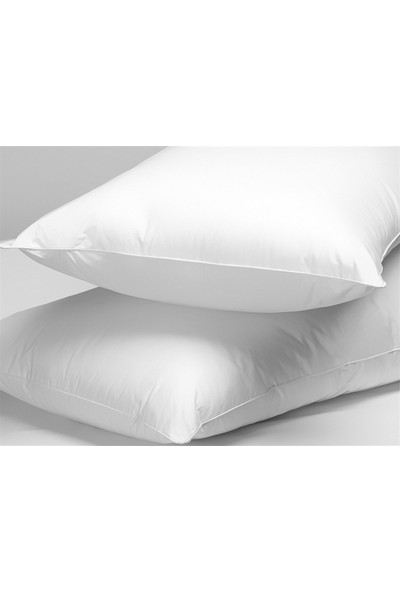 Mak Home 2 Adet 1000 gr Yastık Mak Home 2 Adet 1000 gr Yastık
