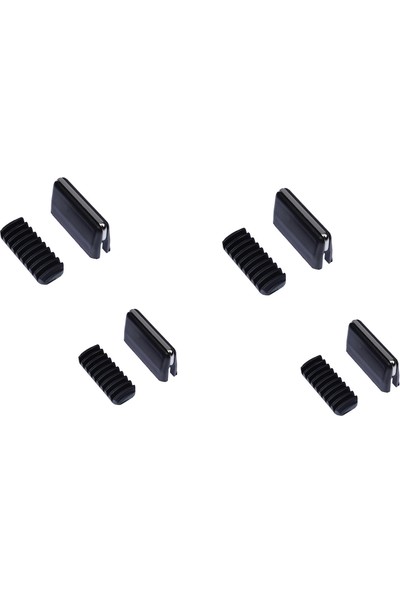 Alpha Auto Part Mercedes S Class W140 Klima Havalandırma Panel Düğmesi 4'lü Alpha Auto Part Mercedes S Class W140 Klima Havalandırma Panel Düğmesi 4'lü