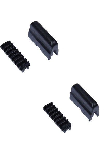 Alpha Auto Part Mercedes 190 190E 190D W201 Klima Havalandırma Düğmesi 2'li Alpha Auto Part Mercedes 190 190E 190D W201 Klima Havalandırma Düğmesi 2'li