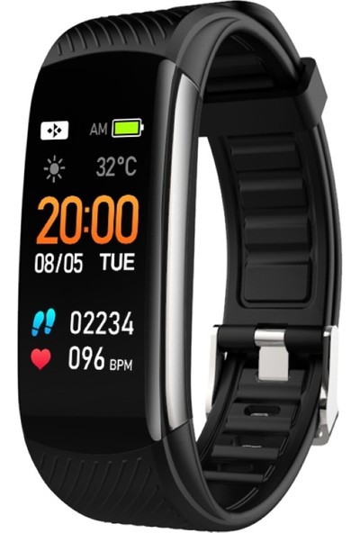 Farfi C6S 0.96 Farfi C6S 0.96