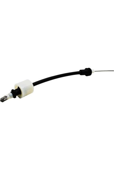 Alpha Auto Part Bmw 5 Serisi F10 Kapı Kilit Vakum Teli Alpha Auto Part Bmw 5 Serisi F10 Kapı Kilit Vakum Teli