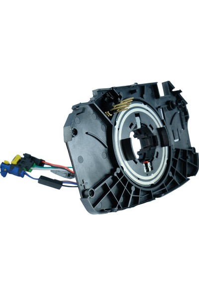 Alpha Auto Part Renault Megane 2 Airbag Zemberek (8200216462) Alpha Auto Part Renault Megane 2 Airbag Zemberek (8200216462)