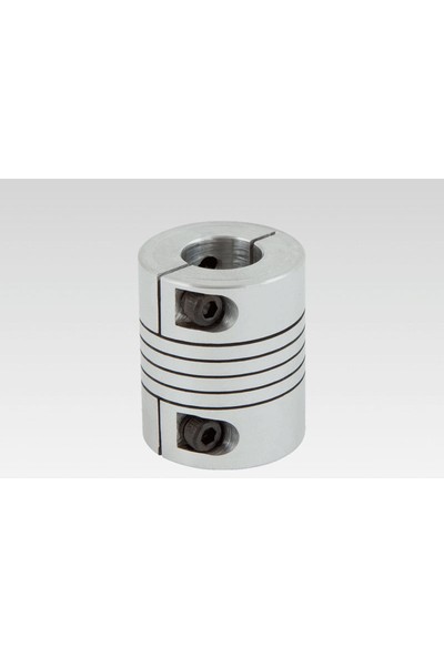 Avrasya Robotik Encoder Kaplin Af 35 Avrasya Robotik Encoder Kaplin Af 35