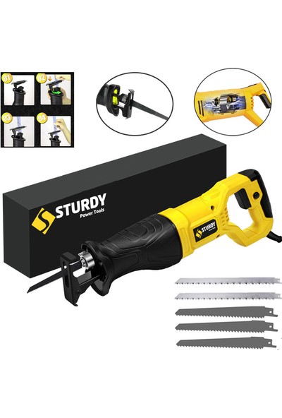 Sturdy Sjs Şanzuman 2021 New Seri Kurban Kemik Kesim Makinası 3400 W Sturdy Sjs Şanzuman 2021 New Seri Kurban Kemik Kesim Makinası 3400 W