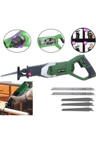 Sturdy Sjs Şanzuman 2021 New Seri Kurban Kemik Kesim Makinası 3400 W Sturdy Sjs Şanzuman 2021 New Seri Kurban Kemik Kesim Makinası 3400 W