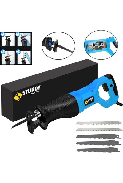 Sturdy Sjs Şanzuman 2021 New Seri Kurban Kemik Kesim Makinası 4000 W Sturdy Sjs Şanzuman 2021 New Seri Kurban Kemik Kesim Makinası 4000 W