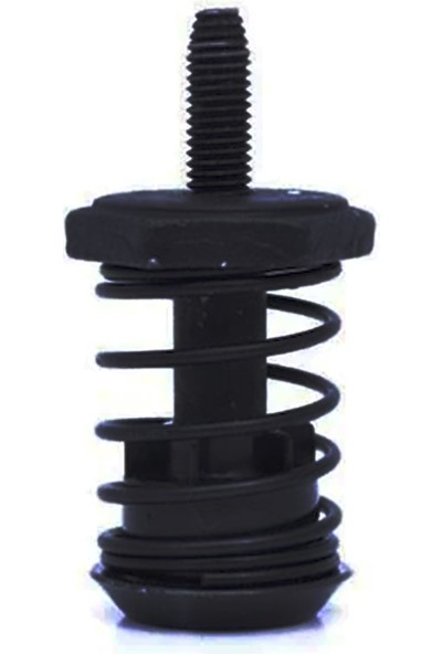 Alpha Auto Part Renault Megane 2 / Scenic / Laguna 2 Kaput Kilit Karşılığı Alpha Auto Part Renault Megane 2 / Scenic / Laguna 2 Kaput Kilit Karşılığı