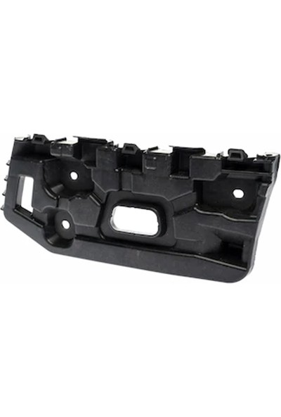 Alpha Auto Part Dacia Dokker Lodgy Ön Tampon Bağlantı Spotu - Sol