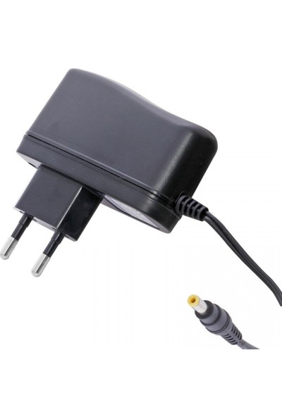 Koçyiğit Pedal Adaptörü