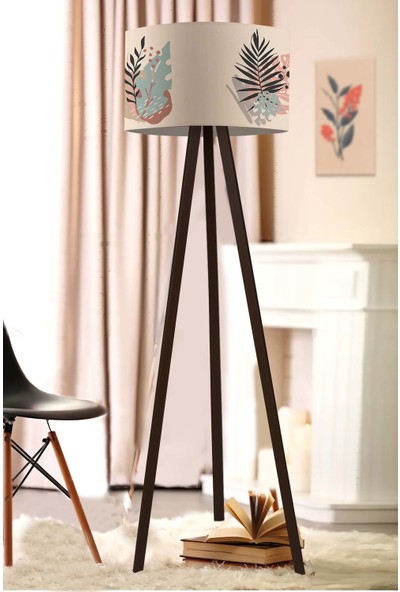 Evdion Mdf Dekoratif Lambader Evdion Mdf Dekoratif Lambader