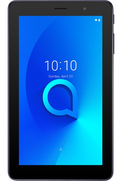 Alcatel 1T 16GB 7