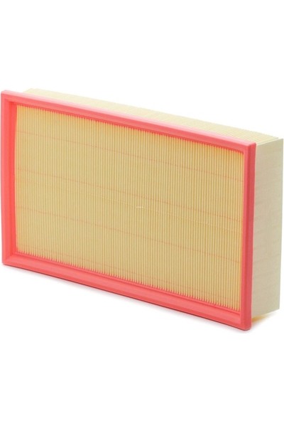 İlkay Otomotiv Transporter T5 T6 Hava Filtresi [7H0129620]