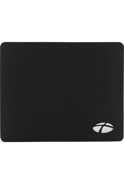 Addison 300137 Siyah Mouse Pad
