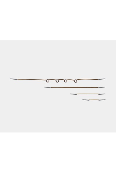 Blending Cosmetics Yüz ve Kaş Germe Bantı Blending Cosmetics Yüz ve Kaş Germe Bantı