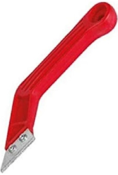 Vodatool Derz Kazıyıcı