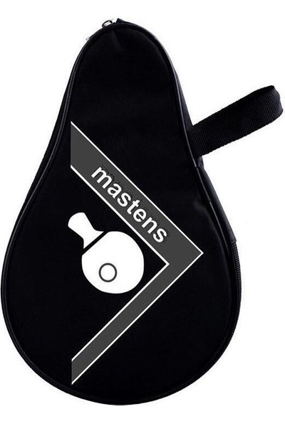 Mastens Raket Çantası Mastens Raket Çantası