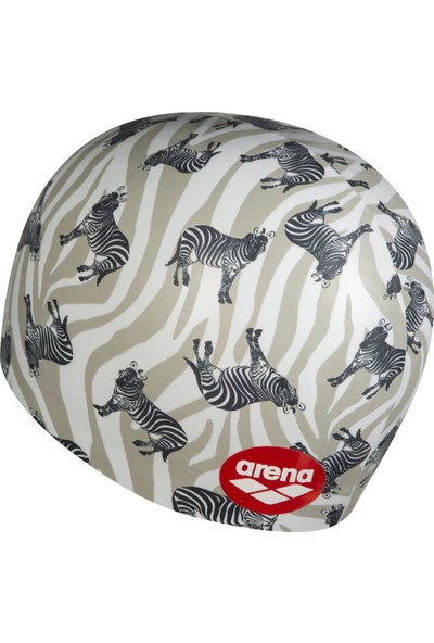 Arena 1E774217 Poolish Moulded Unisex Bone Arena 1E774217 Poolish Moulded Unisex Bone