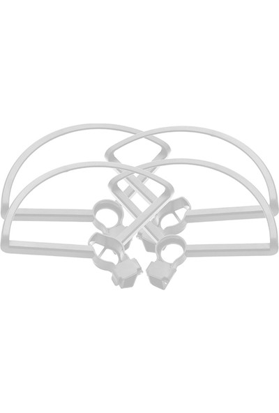 Areltech Mavic Mini 2 Propeller Guard - Mavic Mini 2 Pervane Koruyucu Areltech Mavic Mini 2 Propeller Guard - Mavic Mini 2 Pervane Koruyucu
