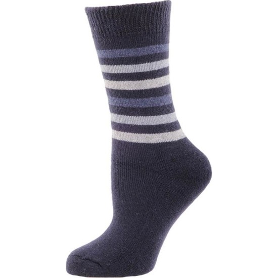 Panthzer Çorap Casual Wool Socks Pnz-654456 Fiyatı