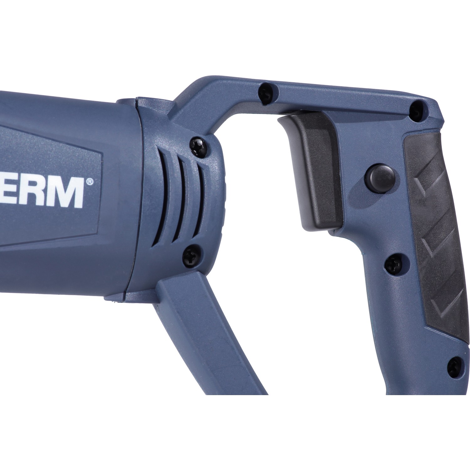 Ferm Power Tools Rsm1019 Tilki Kuyruğu Testere 710W Fiyatı