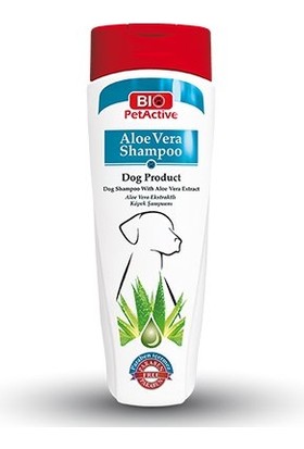 Bio Pet Active Modelleri, Fiyatları ve Ürünleri - Hepsiburada