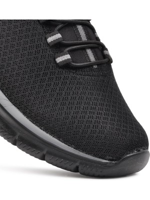 Kadın Yürüyüş Koşu Ayakkabıları Modelleri ve Fiyatları & Satın Al