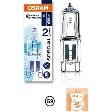Bauhaus Osram Duluxstar 10 W Beyaz G24 Duy Tasarruflu Ampul | Fiyat Arşivi