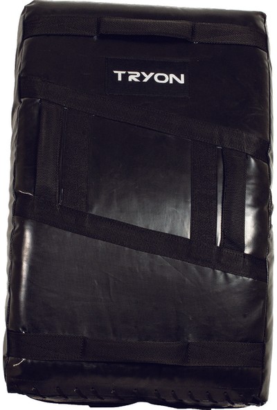 Tryon Darbe Yastığı DB-200 Tryon Darbe Yastığı DB-200