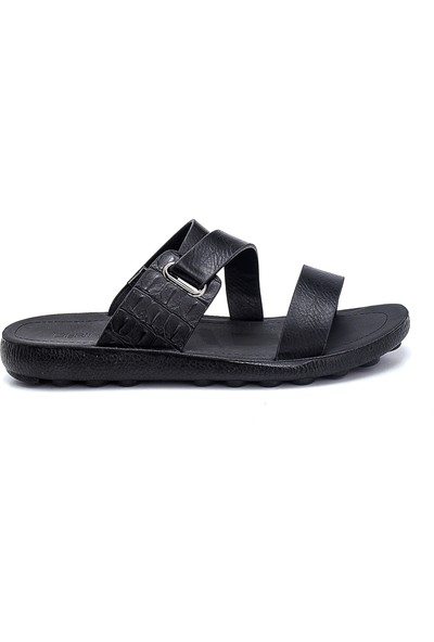 Derimod Kadın Casual Terlik