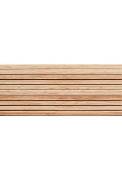Stikwall Ahşap Görünümlü Strafor Duvar Kaplama Paneli 910-201 Stikwall Ahşap Görünümlü Strafor Duvar Kaplama Paneli 910-201