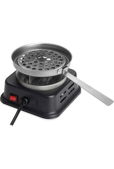 Kefo Kömür Ocağı Kefo Kömür Ocağı