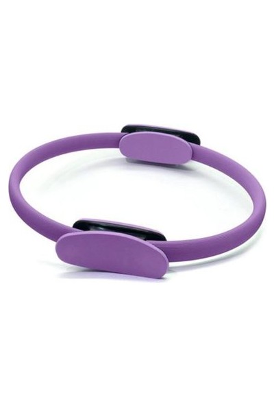 River World Profesyonel Pilates Çemberi Dairesi Spor Yoga Egzersiz Çemberi Fitness Esneme Germe Aleti River World Profesyonel Pilates Çemberi Dairesi Spor Yoga Egzersiz Çemberi Fitness Esneme Germe Aleti