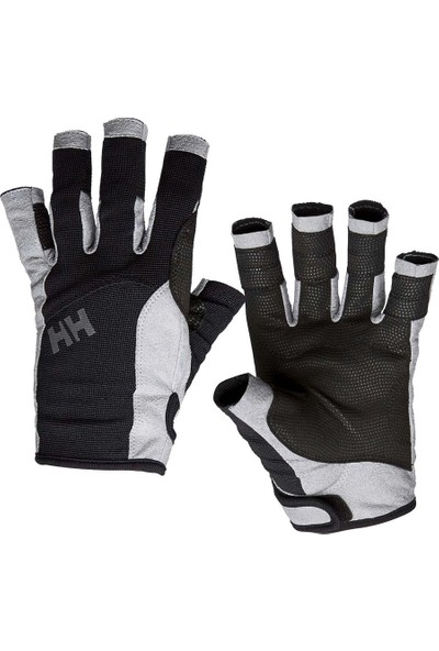 Helly Hansen Helly Hansen Hh Sailing Eldiven Helly Hansen Helly Hansen Hh Sailing Eldiven
