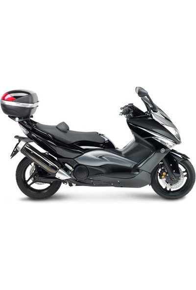 Givi TB2013A Yamaha T-Max 500 (08-11) - T-Max 530 (12-16) Sıssybar