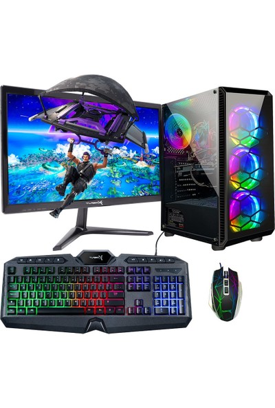 Turbox Tx255 Intel Core i7 860 8GB Ram 256GB SSD 500GB HDD 4GB GT740 20 Turbox Tx255 Intel Core i7 860 8GB Ram 256GB SSD 500GB HDD 4GB GT740 20