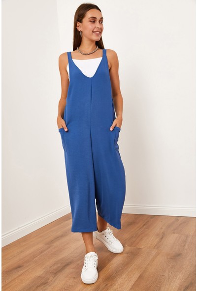 Hadise Aerobin Tulum Indigo Hadise Aerobin Tulum Indigo