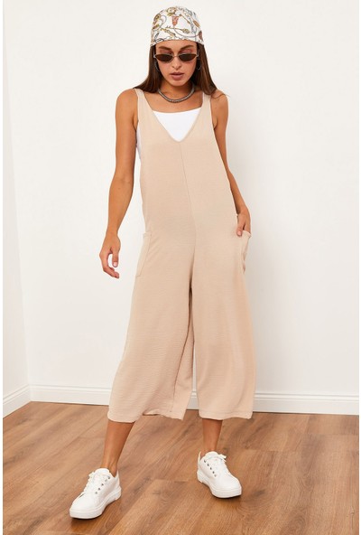 Hadise Aerobin Tulum Taş Hadise Aerobin Tulum Taş