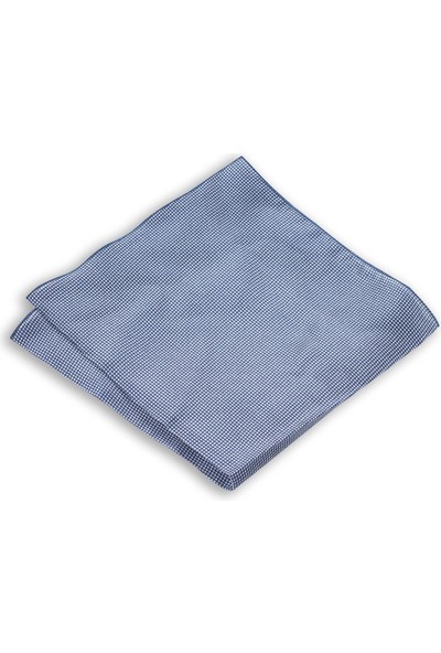 1001 Kravat Koyu Mavi Renkli 33X33 cm Ölçülerinde Ipek Cep Mendili 1001 Kravat Koyu Mavi Renkli 33X33 cm Ölçülerinde Ipek Cep Mendili