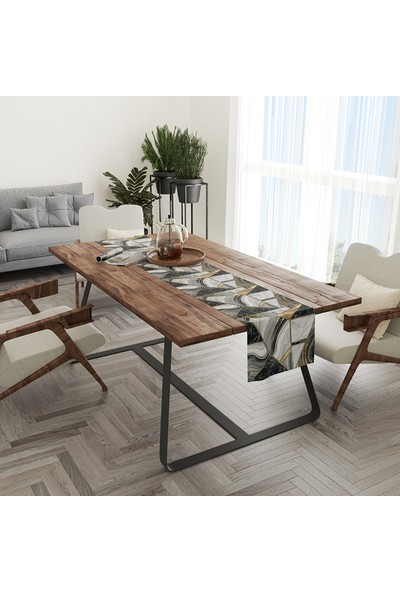 Decoars Modern Runner 012 Decoars Modern Runner 012