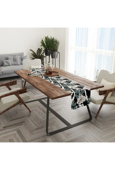 Decoars Modern Runner 102 Decoars Modern Runner 102