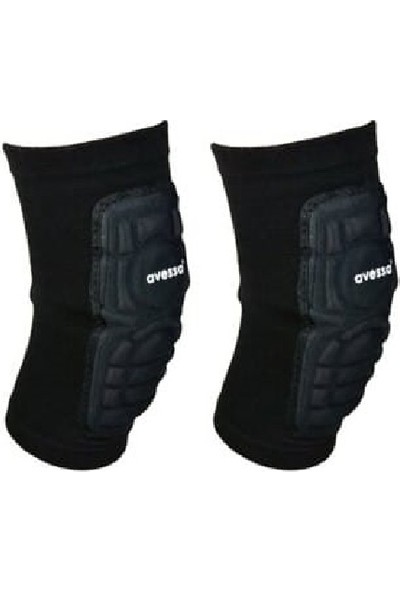 Avessa Kaleci - Voleybol Dizliği