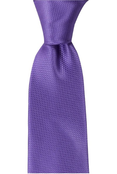 1001 Kravat Lila Renkli 8 cm Genişliğinde Kravat 1001 Kravat Lila Renkli 8 cm Genişliğinde Kravat