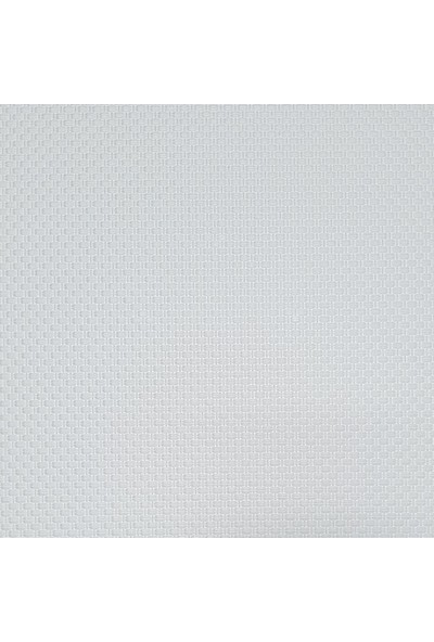 Dekapor Örgü Tavan Kaplama