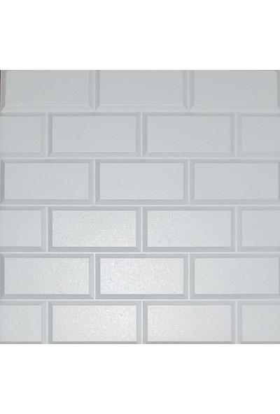 Dekapor Tuğla Tavan Kaplama