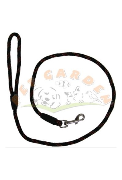 Eastland Hasır Uzatma Tasma Eastland Hasır Uzatma Tasma