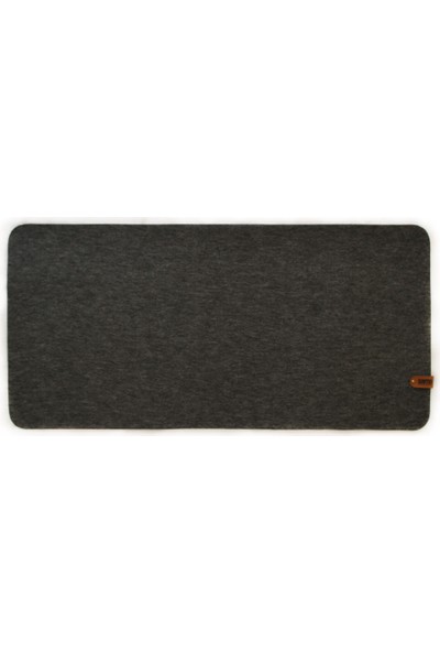 Sıntıo 50X100 Keçe Mousepad
